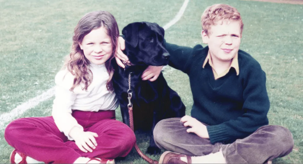 Clare’s Clutter Clearing Story | Clutter Clearing